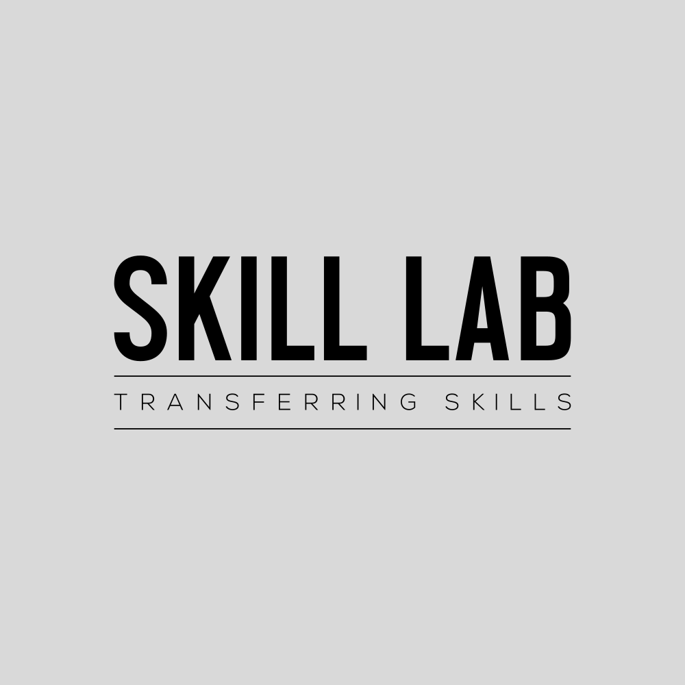 Testimonials – TRANSFERRING SKILLS