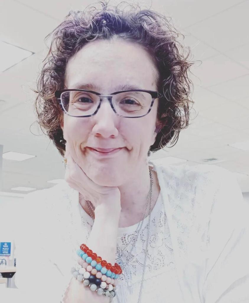 Testimonials – TRANSFERRING SKILLS